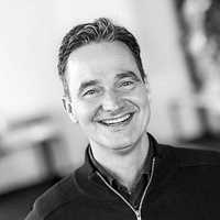 BTC22 - The Bitcoin conference. | BTC23