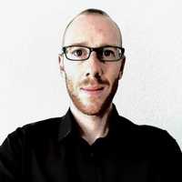 BTC23 - Die Bitcoin Konferenz. | BTC23